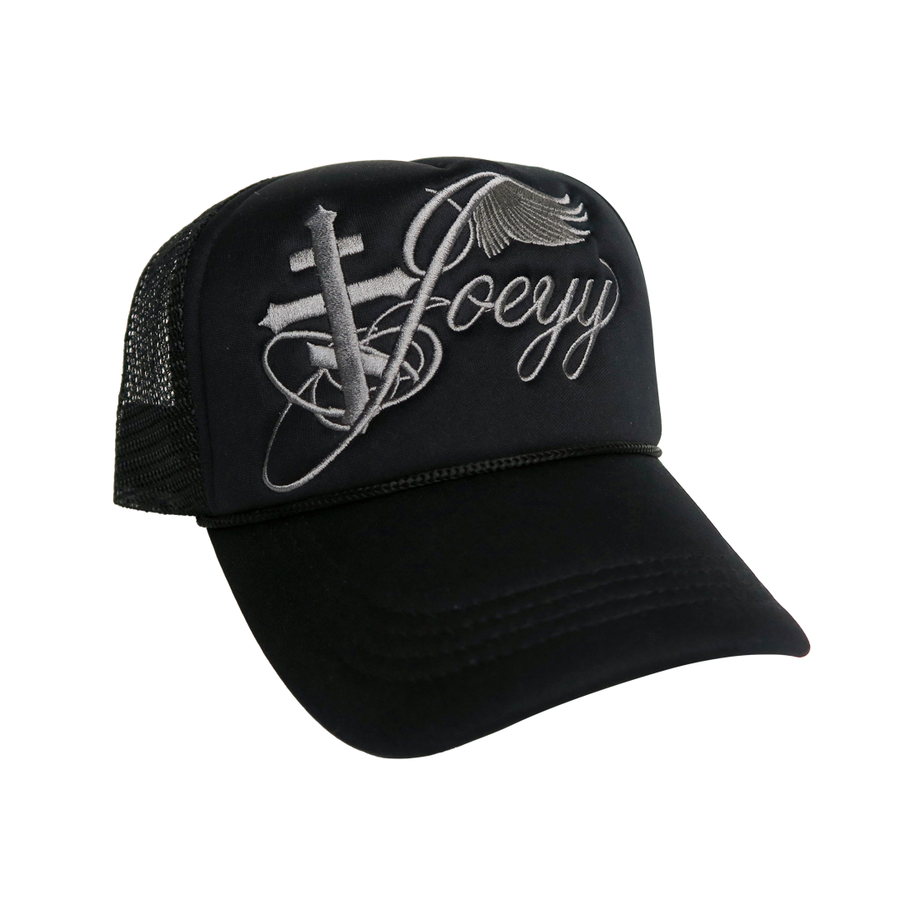 Joeyy® Official Merchandise