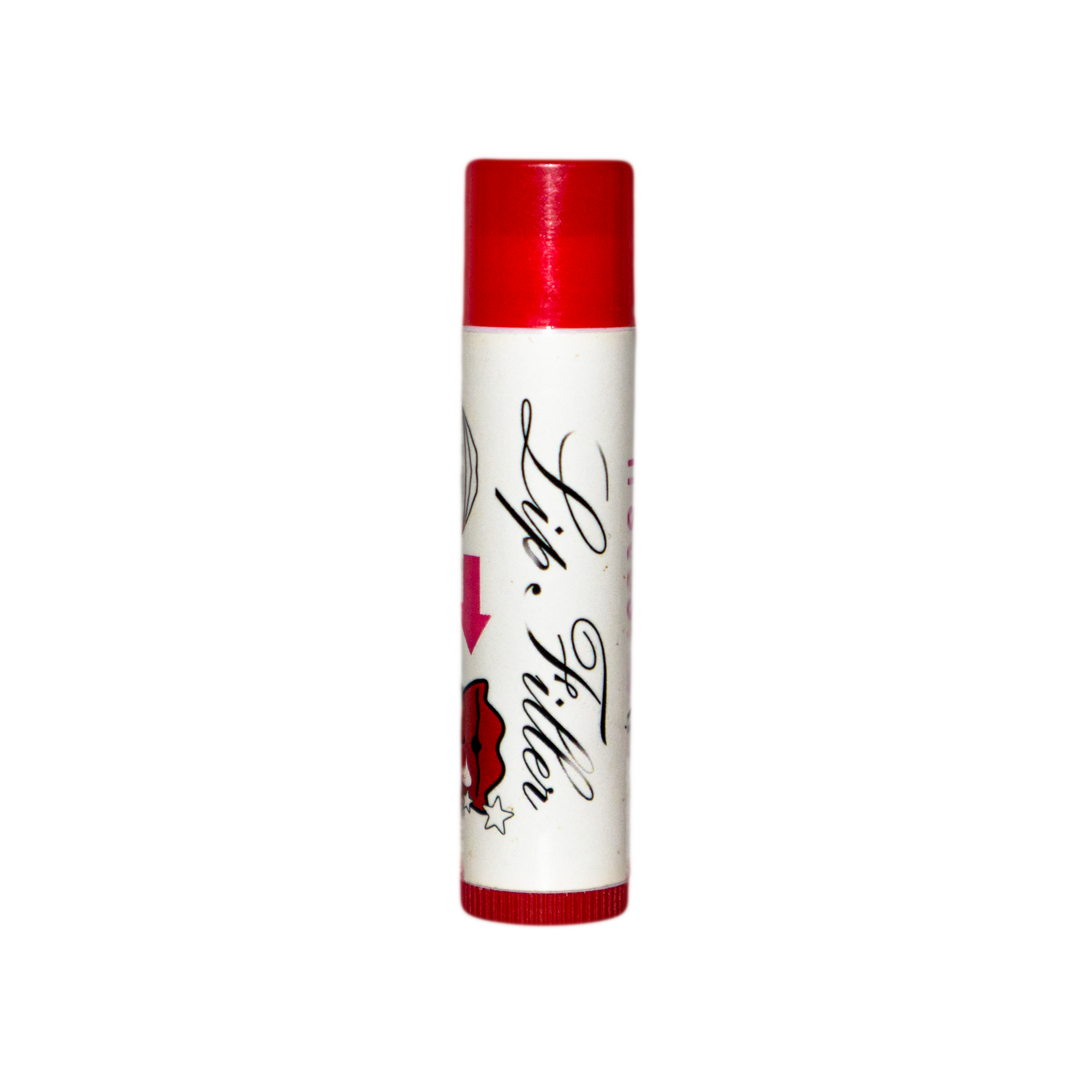 Joeyy®'s Tris™ Flavored Chapstick – Joeyy® Official Merchandise